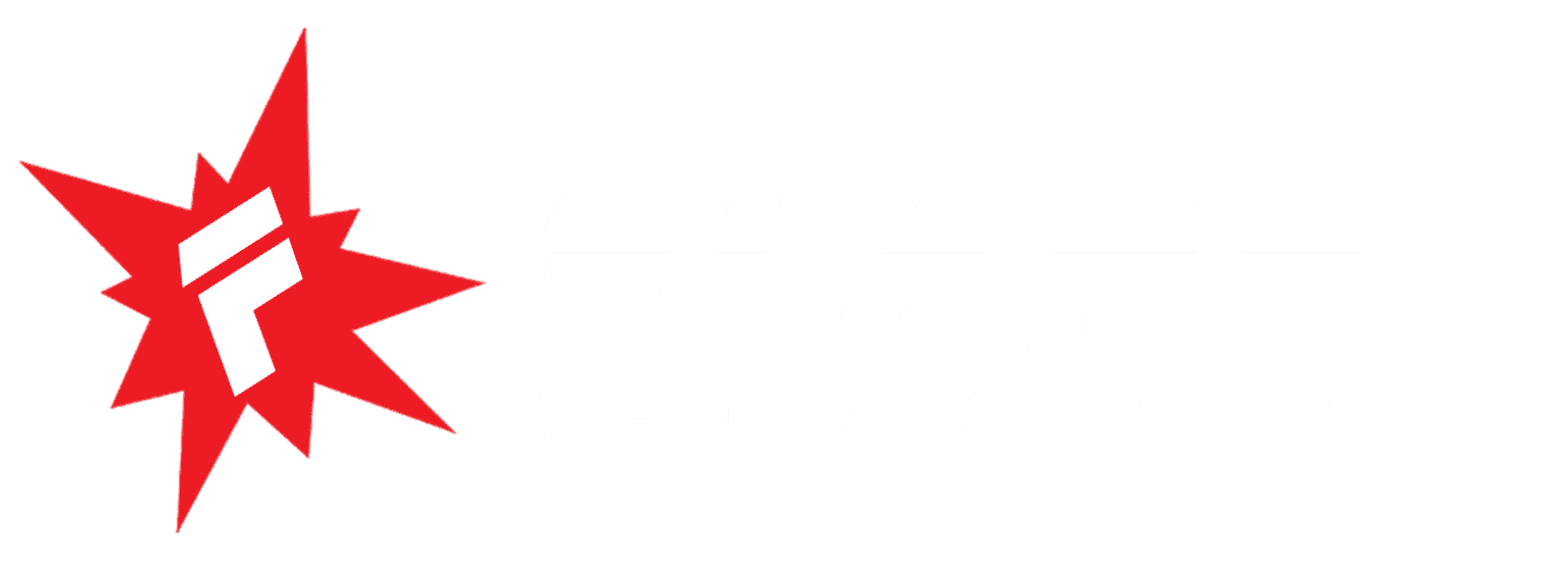 Flare Media Group & Video Production Company